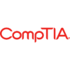 CompTIA Security+ | Antebellum
