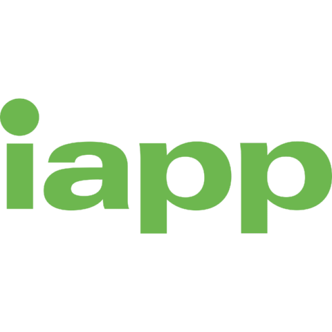 IAPP Certified AI Governance Professional (AIGP) Archives | Antebellum
