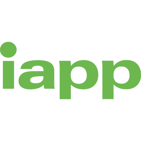 Formação IAPP Encarregado De Proteção De Dados / Brasil (CDPO/BR ...