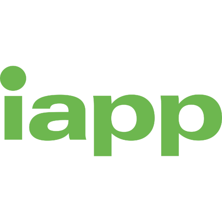 IAPP Certified AI Governance Professional (AIGP) | Antebellum