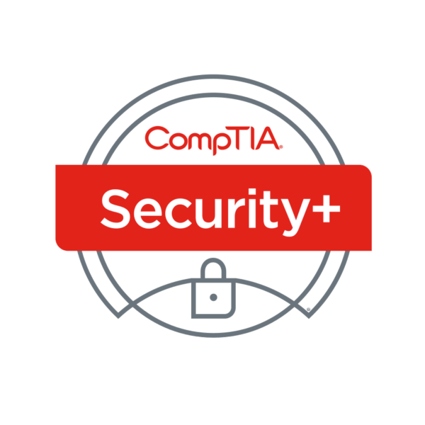 CompTIA Security+ | Antebellum