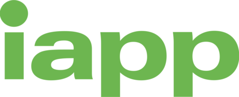 IAPP | Antebellum