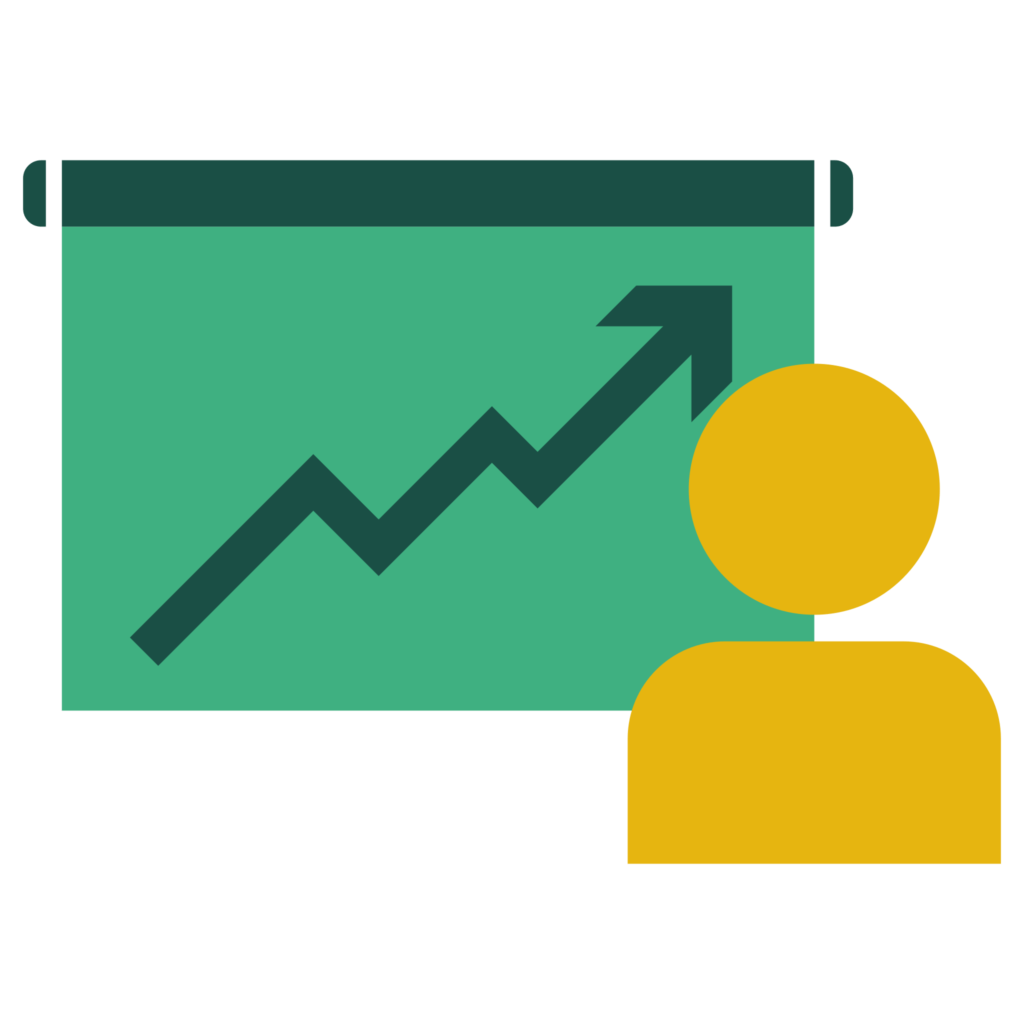 Privacy And Data Protection Officer (PDPF + PDPP) | Antebellum